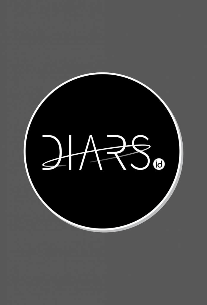 Diars ID – Designing Your Day