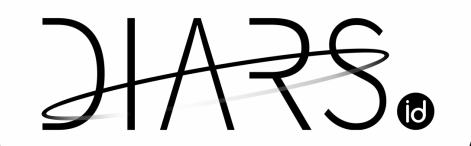 Diars ID – Designing Your Day